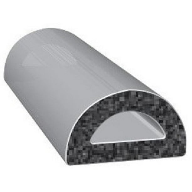 L Shaped Rubber Seal