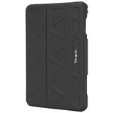 TARGUS Pro-Tek Carrying Case for Apple iPad mini 1-5, Black, Multi ...