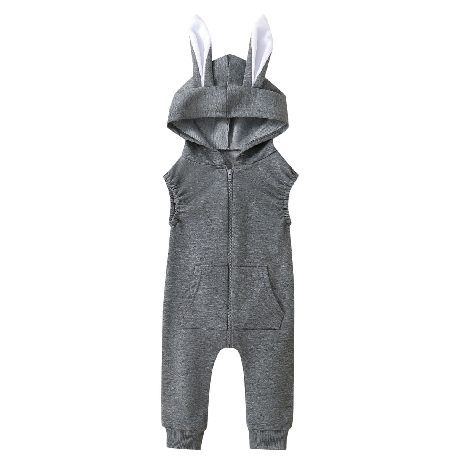 Click here for Liyamei Toddler Baby Girl Outfit Clothes Bunny Ear... prices