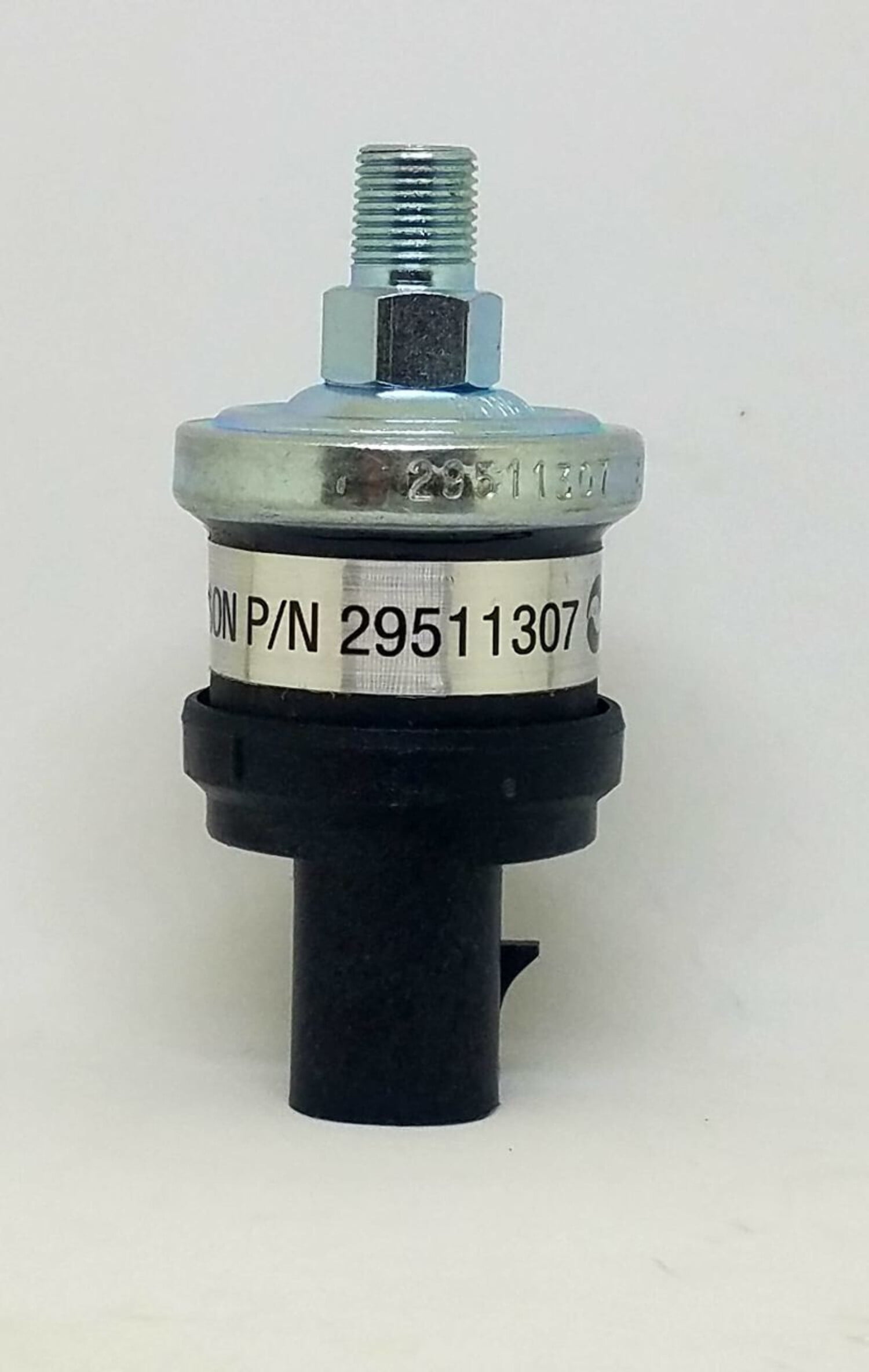 29511307-4-01, 5000 SERIES PRESSURE SWITCH 4 PSI ALLISON TRANSMISSION ...
