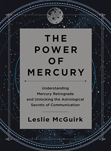Mercury Communication