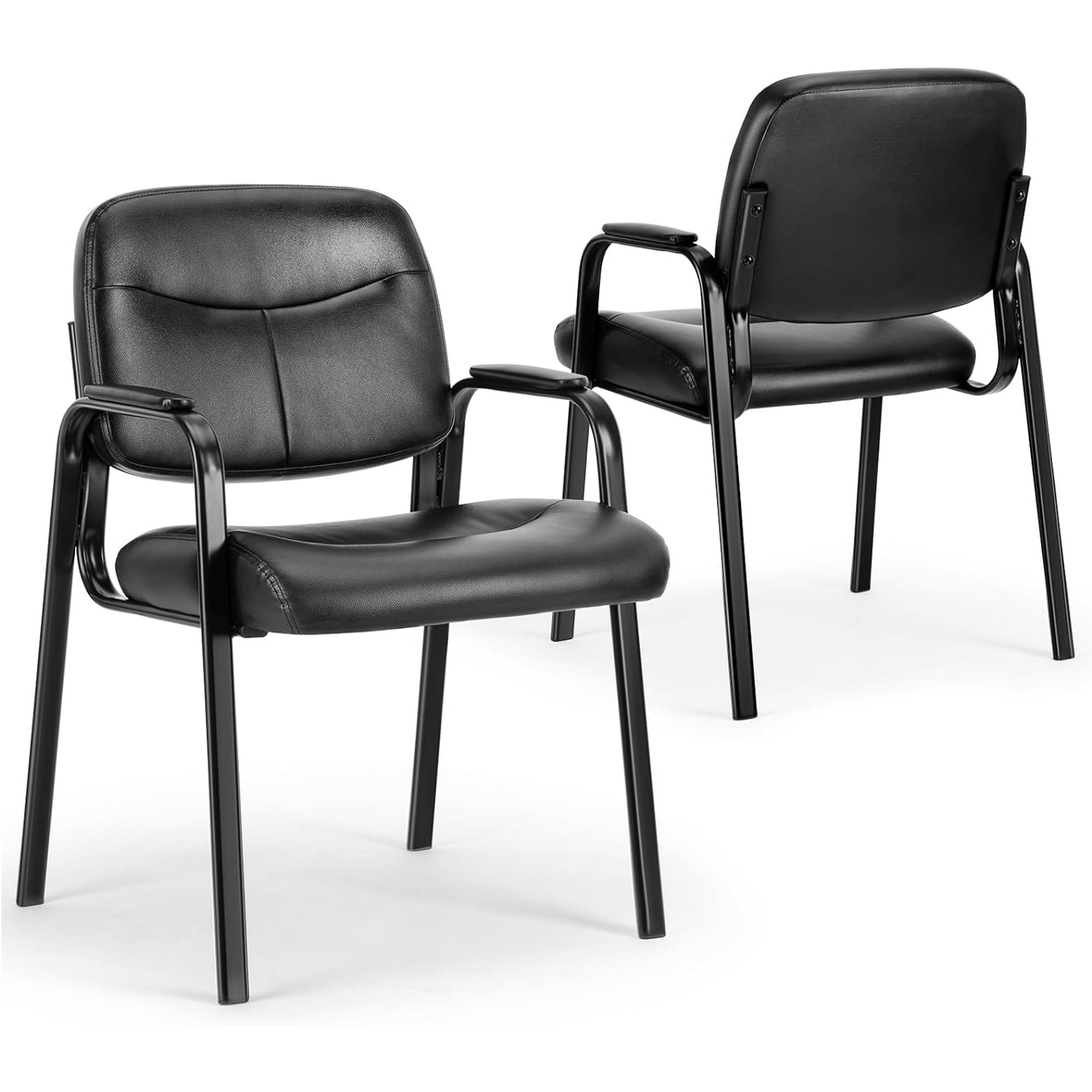 Click here for Olixis Guest Reception Desk Chairs Without Wheels... prices