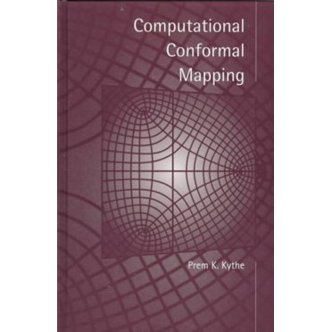 Applied and Computational Mechanics Numerical and Analytical Methods with MATLAB for Electrical ...