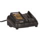 Bostitch-BCB115 20V MAX* Lithium Ion Battery Charger - Walmart.com