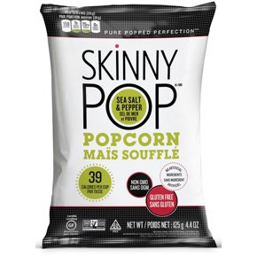 Buy Popcorn Bags (Pre-Popped) Online at Low Prices - Walmart.ca