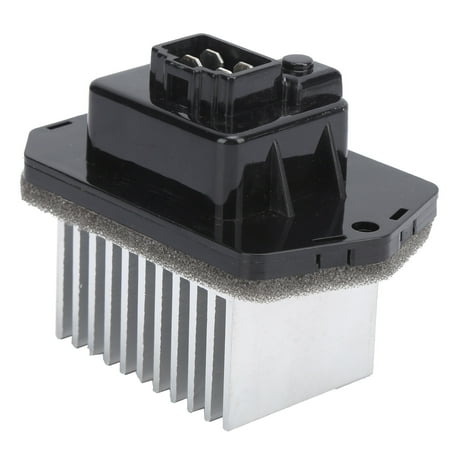 Blower Motor Resistor 79330-stx-a01 Blower Motor Control Module Blower ...