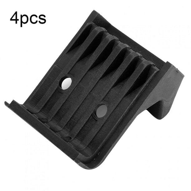 Jaw Protectors,4pcs Tire Changer Clamp Jaw Protectors Guard Jaw ...