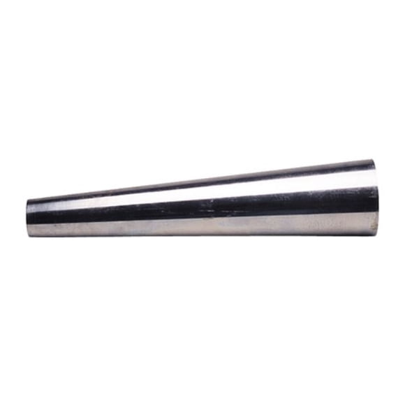 Steel Mandrels