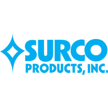 Surco Products 093Sl7R St.St.Sprinter Van Ladder Pass Side | Walmart Canada