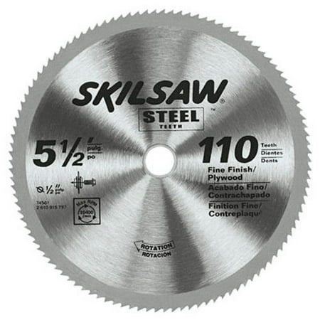 RotoZip Saw Blades, Parts & Accessories UPC & Barcode | upcitemdb.com
