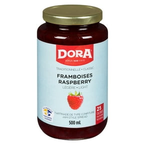 jam | Walmart Canada
