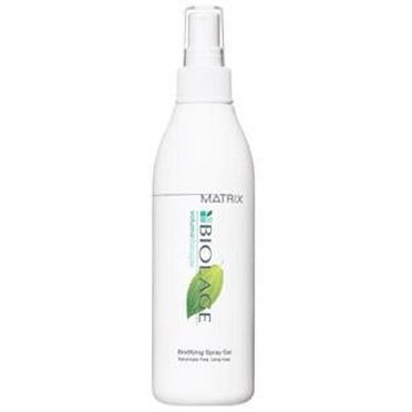 Matrix Biolage Advanced Keratindose Pro-Keratin Hair Spray, 6.7 Oz ...
