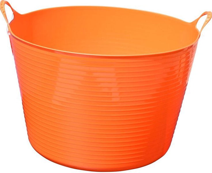 FLEX TUB - Walmart.com