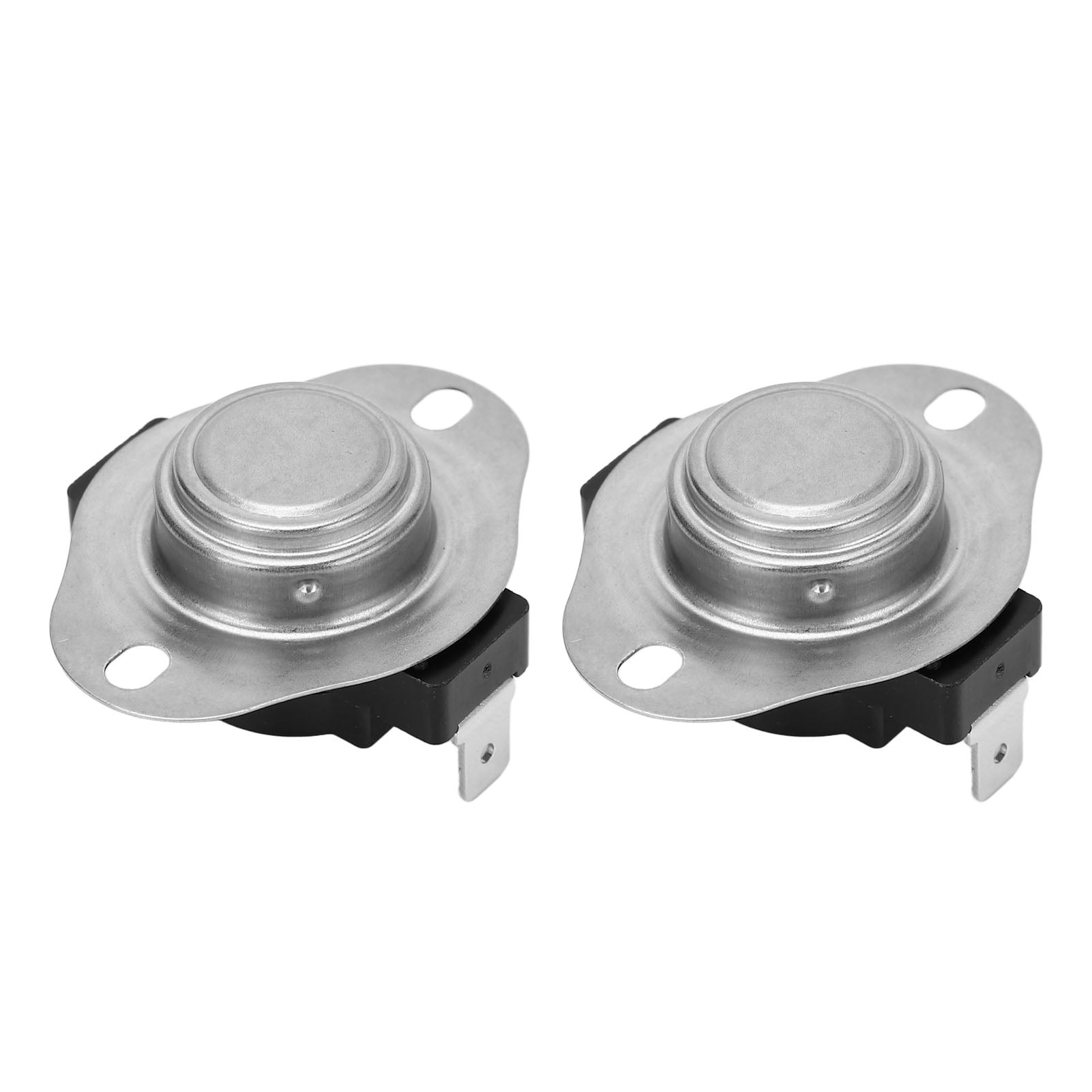 Click here for Dewin Snap Disc Temperature Switch 2pcs Snap Disc... prices