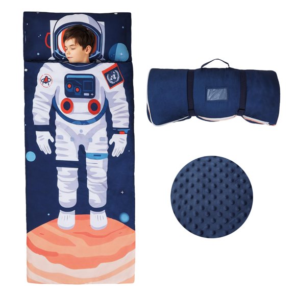 kids sleeping bag | Walmart Canada