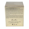 Estee Lauder Re-Nutriv Ultimate Lift Regenerating Anti Aging Premium ...