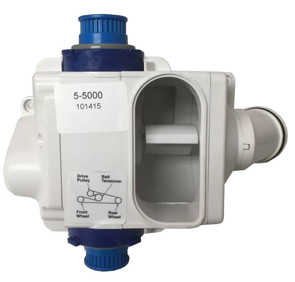 Zodiac Polaris ATV Swimming Pool Power Module Assembly Replacement | 5 ...