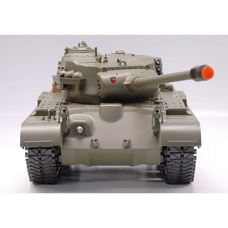 Airsoft Tank Walmart