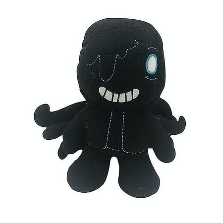 Undertale Plush Toy Undertale Game Peripheral Doll | Walmart Canada