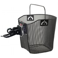 Wald 135 Grocery Front Basket - Walmart.com