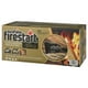 Duraflame Firestart Gold Ultra Premium 4.5 oz Fire Starters 24-Pk ...