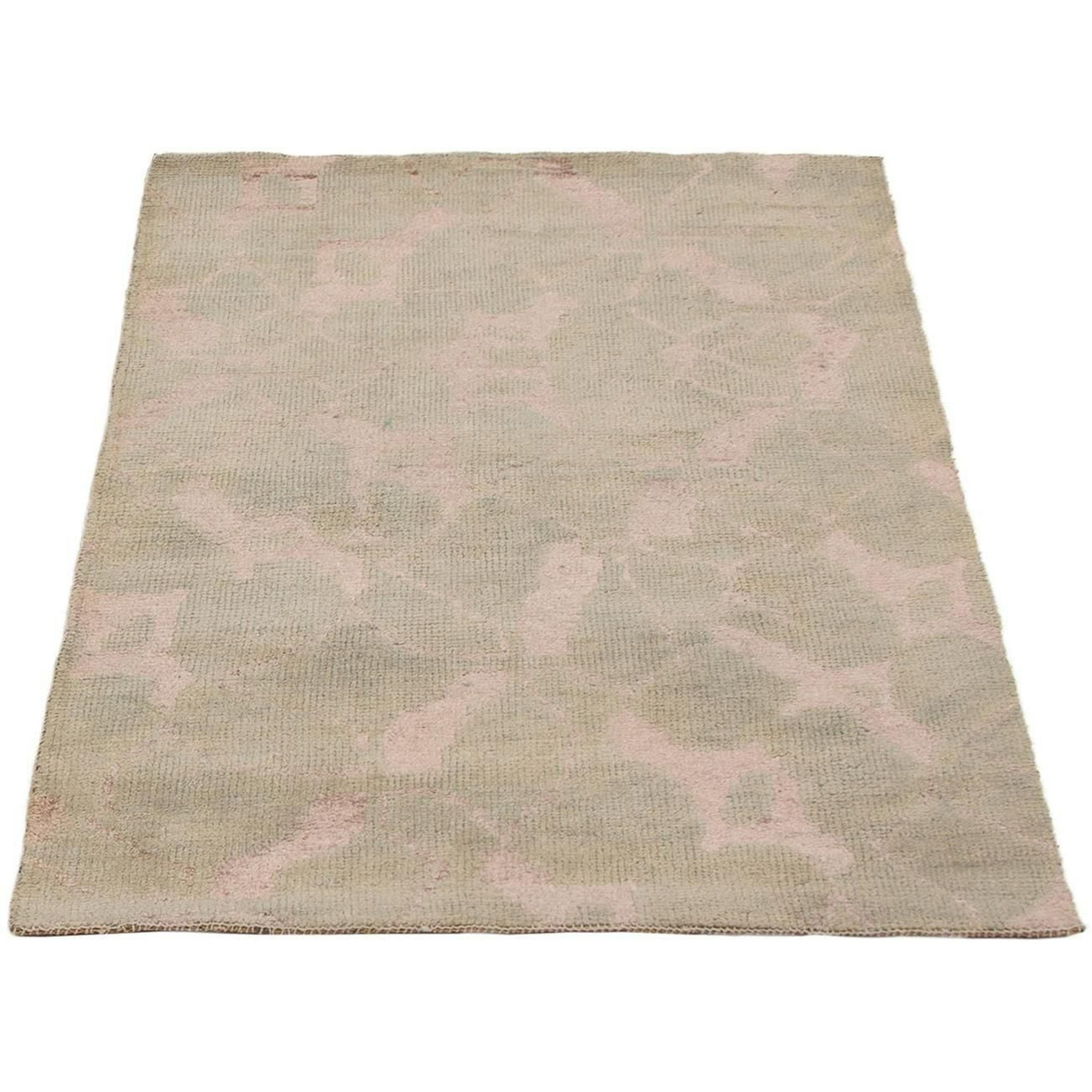 Click here for Ecarpetgallery 310 X 511 Carved La Seda Hand-Knott... prices