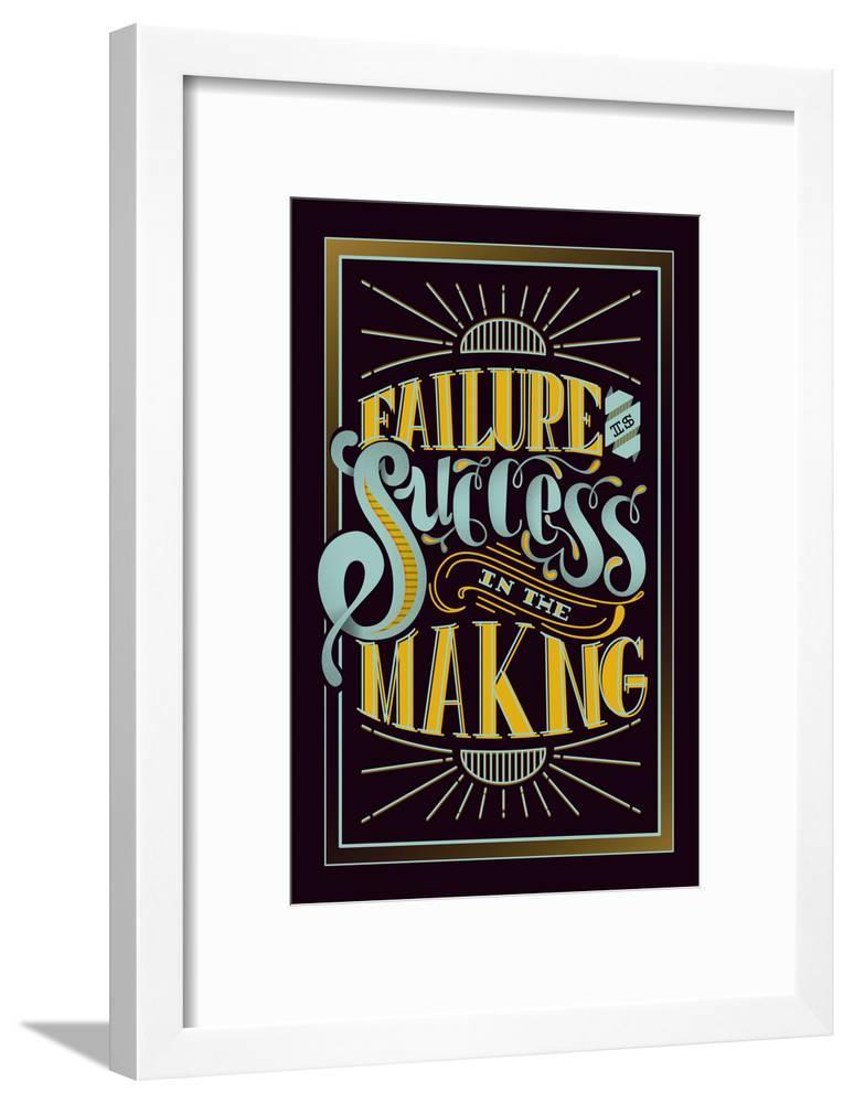 Prints Digital Prints Business Posters // Wall art // Gift for him and ...