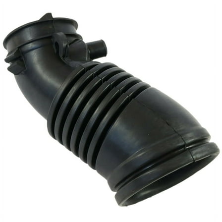 Air Cleaner Intake Hose Tube Compatible with Honda CR-V 2.4L 2015-2016 ...