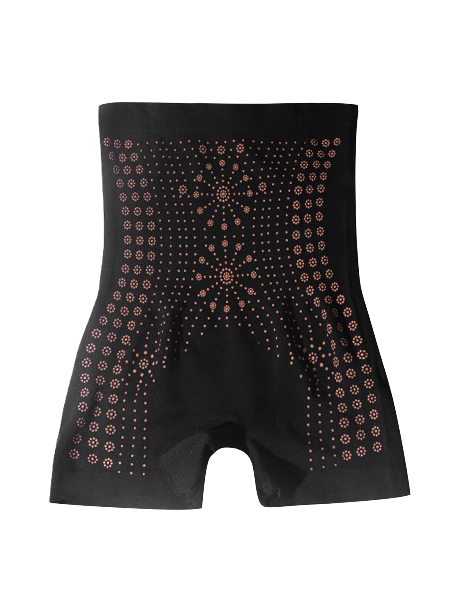 Wassery Postpartum Shaping Pants For Pregnant Women High Waist Hip