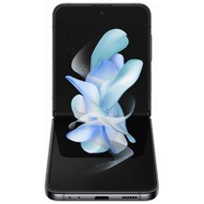 Electronics Store | Walmart Canada