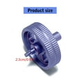 Original Scroll Wheel Rollers for G102 G304 G305 Access Replacement ...