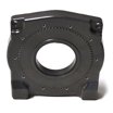 Warn 8326 Winch Clutch Assembly REPLACEMENT PARTS - Walmart.com