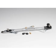 ACDelco 12487599 - GM Original Equipment Windshield Washer Fluid Level ...