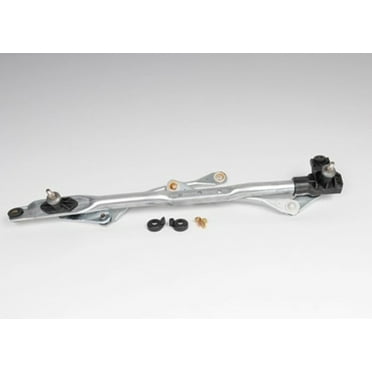 Buyers Liner Slat 47-14" Ls166548 - Walmart.com