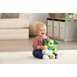 LeapFrog, My Pal Scout, Plush Puppy, Baby Learning Toy - Walmart.com