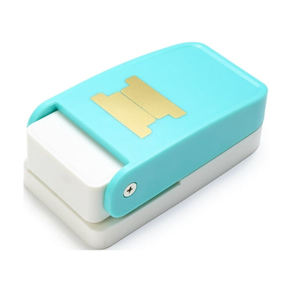 Hole Punches | Walmart Canada