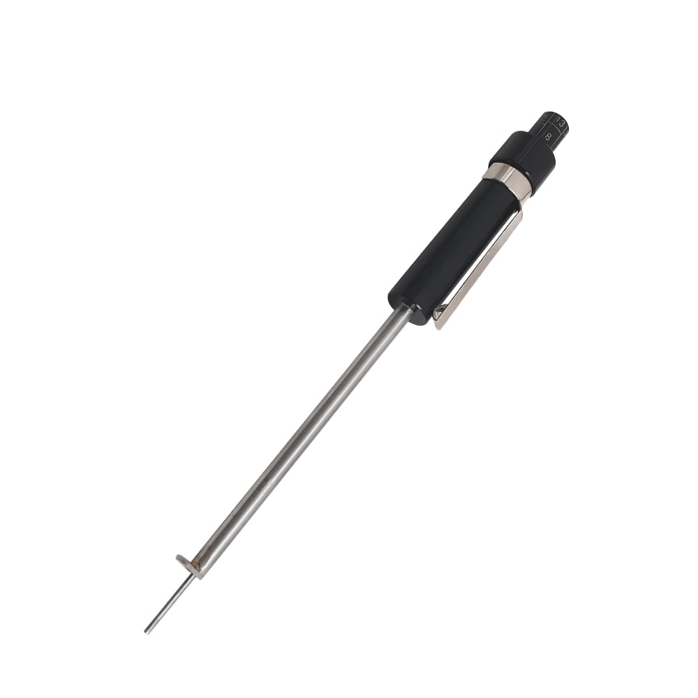 Click here for Abody Brake Pad Thickness Gauge 5.31 prices