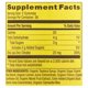 Spring Valley Immune System Support Zinc Supplement Gummies, Grapefruit ...