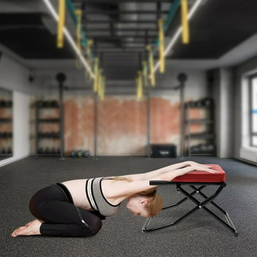 Innova ITX9400 Inversion Table - Walmart.com