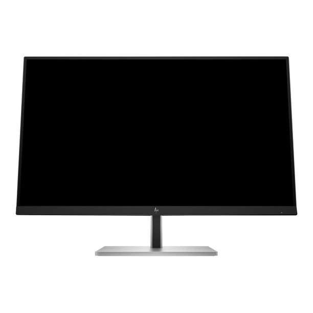 HP E27 G5 - E-Series - LED monitor - 27" - 1920 x 1080 Full HD (1080p ...