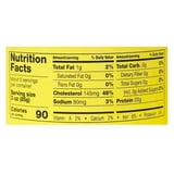 Rose Brand Beef Tripe with Milk, 16 oz Can - Walmart.com