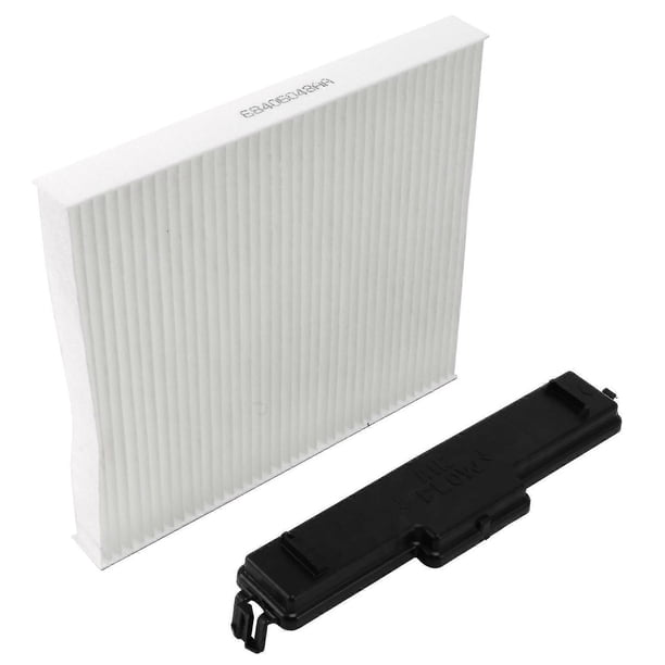 For Ram 1500 2500 3500 Cabin Air Filter Kit Cabin Air Filter & Filter ...