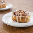 Marketside Fresh Cinnamon Rolls, 6 Count, 22.9 oz, Baked and Ready to ...