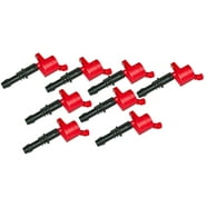 MSD 85551 Distributor - Walmart.com