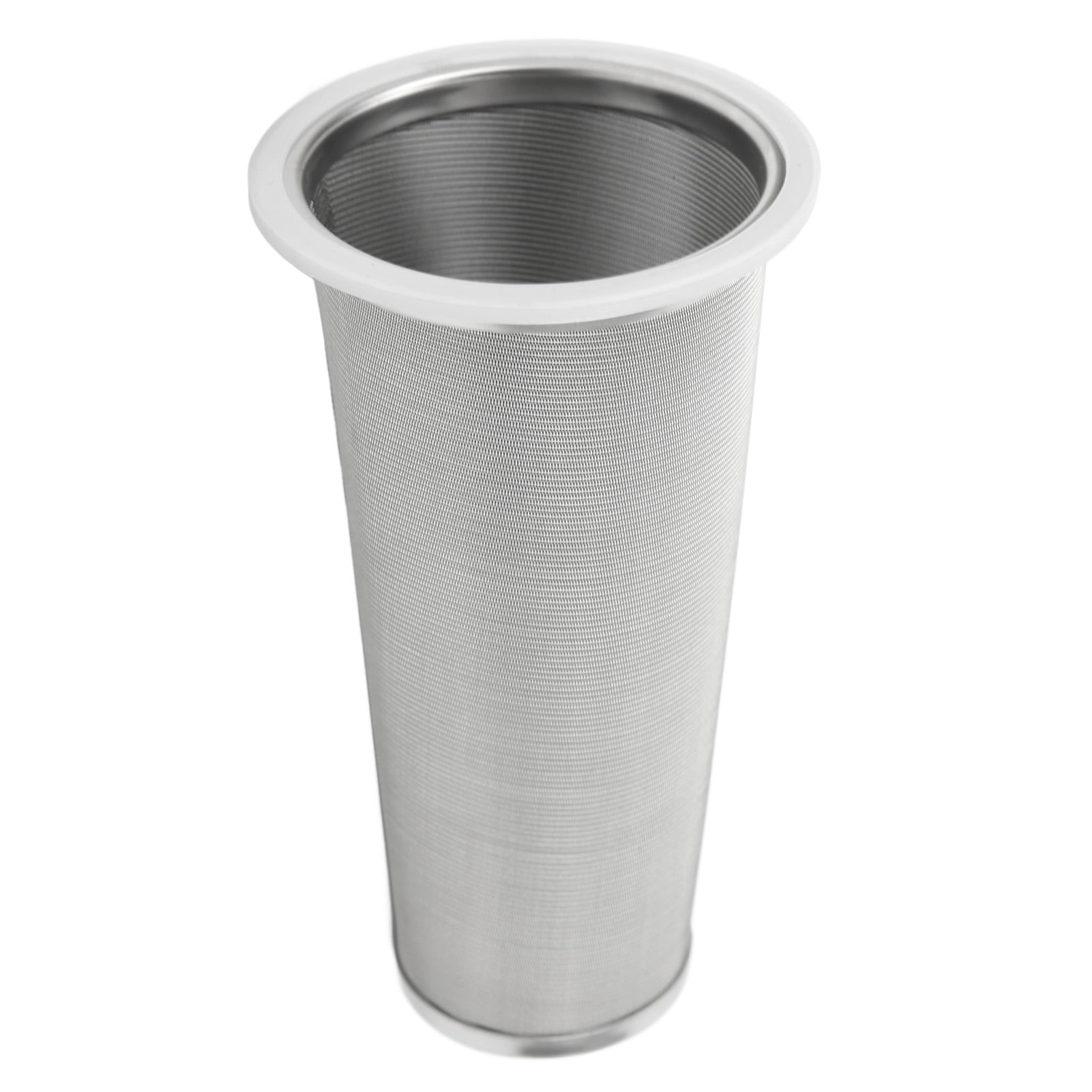 Click here for Estink Cold Brew Coffee Filter Coffee Brew Infuser... prices