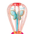 Butterbean's Cafe Fairy Magic Whisk with Lights and Sounds - Walmart.com