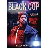 The Secret of Roan Inish (DVD), Samuel Goldwyn Films, Drama - Walmart.com