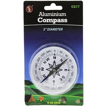 Directional Compass - Walmart.com