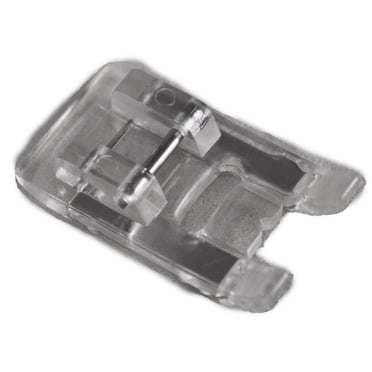Lot 11 SEWING presser foot/ Feet KITS for Pfaff domestic sewing machine ...