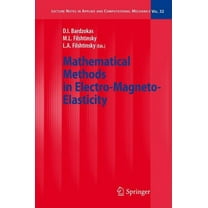 Fractals and Dynamics in Mathematics, Science, and the Arts:: Analysis, Probability and ...